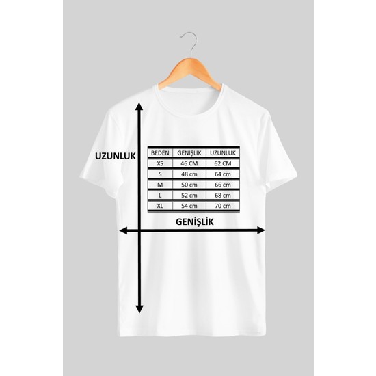 Bargan Giyim Sevimli Eriyen Emoji Karikatür Tasarım Tshirt Fiyatı