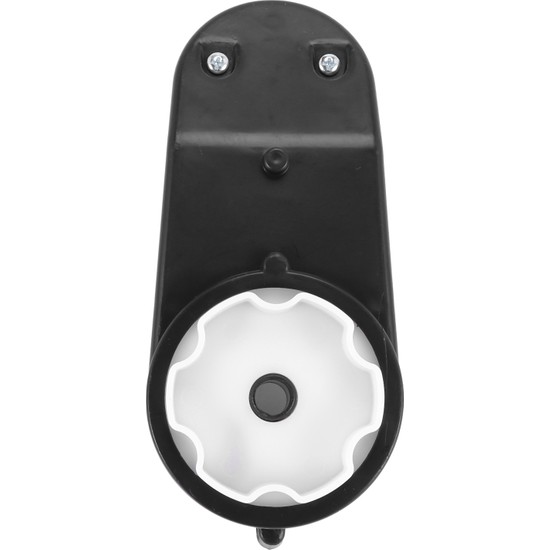 RS390 Motor Şanzıman 12 V 20000 Rpm Araba Dc Motor Şanzıman Fiyatı