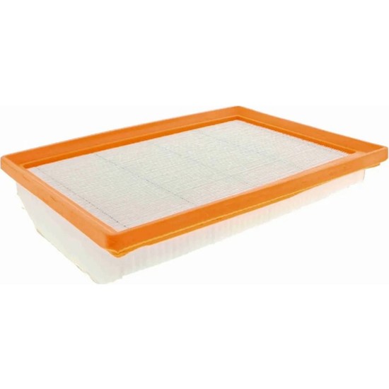 Ithal 52027683 Hava Filtresi Fiat Egea 1.6 Multijet Ithal Fiyatı