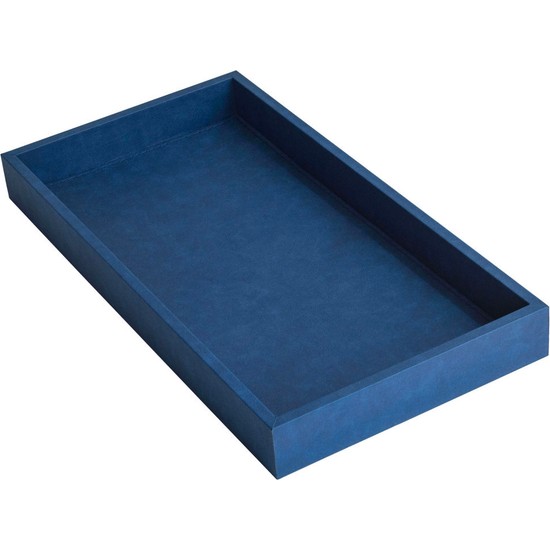 Matte Cobalt Blue-Large Fiyatı, Taksit Seçenekleri ile Satın Al