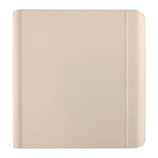 Kobo Libra Colour Notebook Sleepcover Kılıf Kitabı ve Fiyatı