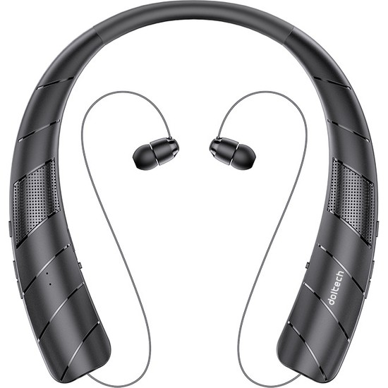 Asdfgh Sdfgh Kablosuz Bluetooth Kulaklık, Hd ,gürültü Fiyatı