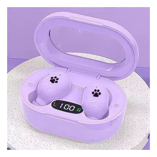 Asdfgh Sdfgh Bluetooth Kulaklık, Gürültü Azaltma, Hifi Ses Kalitesi ...