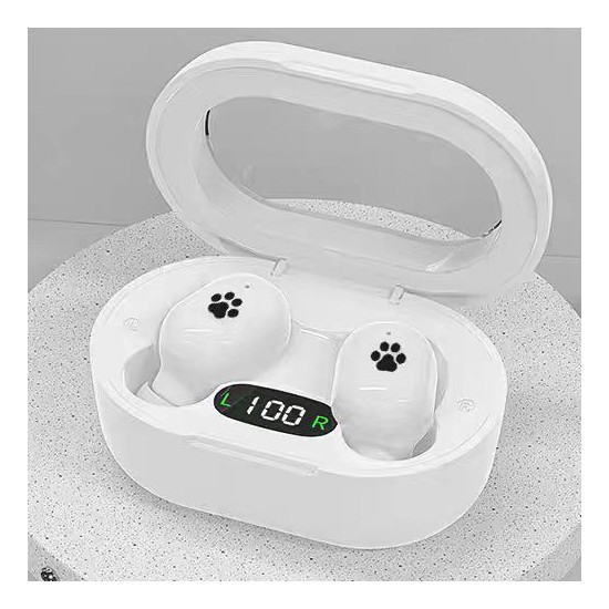 Asdfgh Sdfgh Bluetooth Kulaklık, Gürültü Azaltma, Hifi Ses Fiyatı