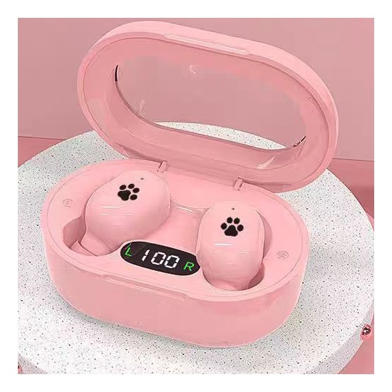 Asdfgh Sdfgh Bluetooth Kulaklık, Gürültü Azaltma, Hifi Ses Fiyatı