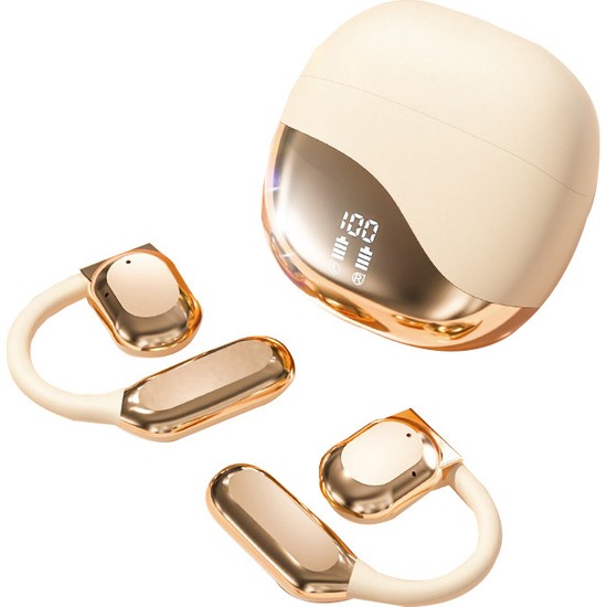 Asdfgh Sdfgh Bluetooth Kulaklık, Gürültü Azaltma, Hifi Ses Fiyatı