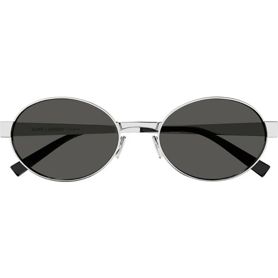 Saint Laurent Sl 692 002 Fiyatı, Taksit Seçenekleri ile Satın Al