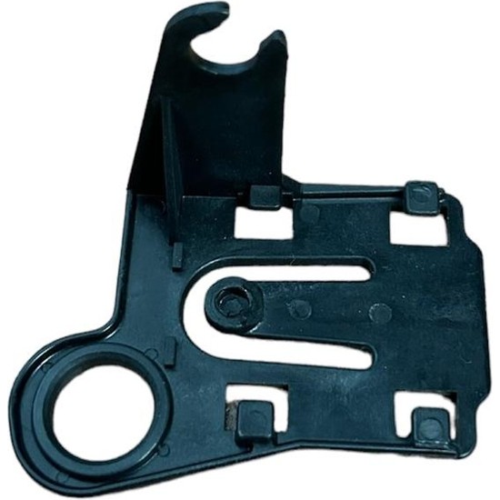 Volkswagen 5M0820536A Ortam Hava Sıcaklığı Sensörü Fiyatı