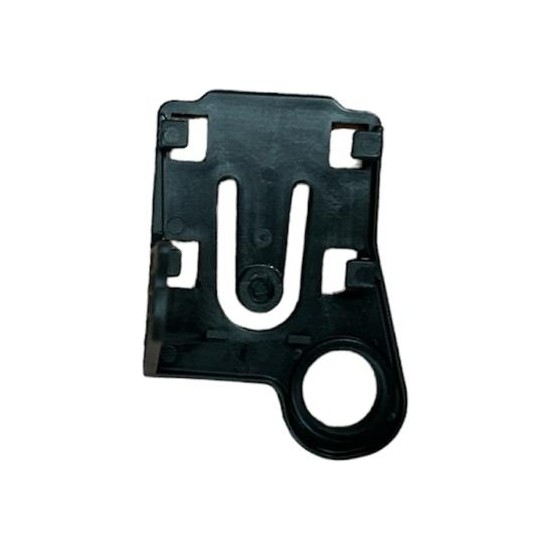 Volkswagen 5M0820536A Ortam Hava Sıcaklığı Sensörü Fiyatı