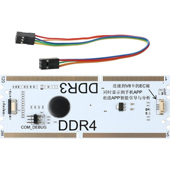 Silhouette V8 Bilgisayarlar Cep Telefonu Bluetooth Akıllı Fiyatı