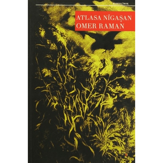 Atlasa Nigaşan Kitabı ve Fiyatı - Hepsiburada