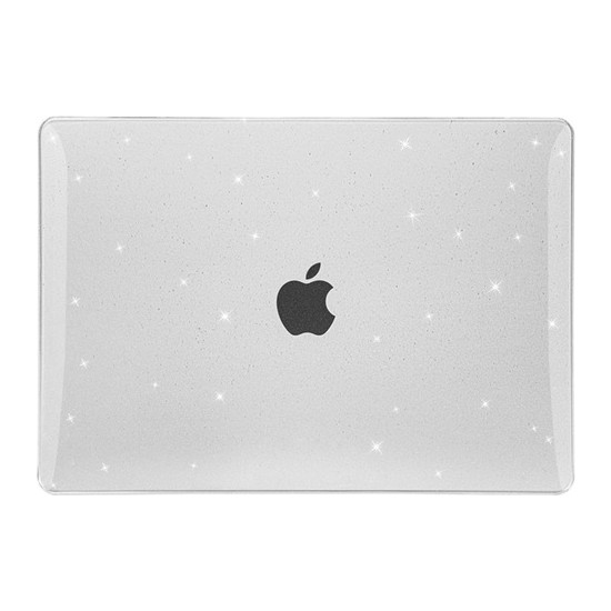 Enci Store Apple MacBook 15 Inç Air M2 2024 A2941 Uyumlu Fiyatı