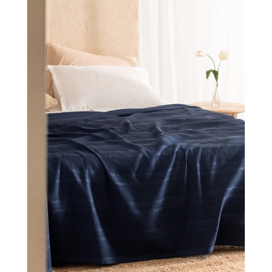 Madame Coco Mathilda Tek Kişilik Karde Düz Pike Fiyatı