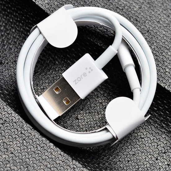 Ocl-02 Lightning USB Kablo Fiyatı - Taksit Seçenekleri