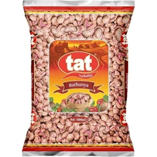 Barbunya 1kg Fiyatı, Taksit Seçenekleri ile Satın Al