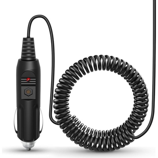 Xiaoai Altec Lansing XM3020 XM3120 XM-3020 XM-3120 Araç Şarj Fiyatı