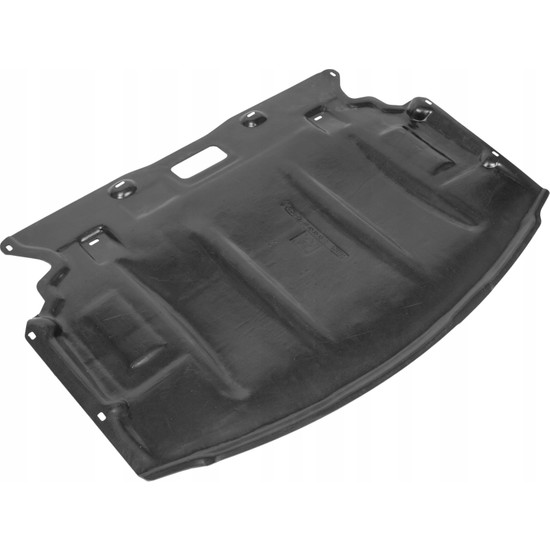 Bmw 5 Serisi E60 Motor Alt Muhafaza 2003-2010 51717033761 Fiyatı