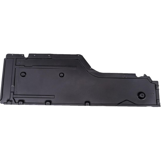 Gkl Bmw 5 Seri E60 Taban Alt Muhafaza Sağ Arka 2003-2008 Fiyatı