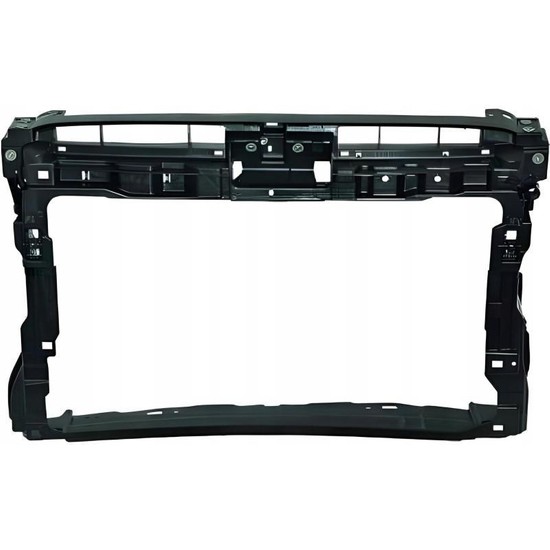 Volkswagen Passat B8 Dizel Ön Panel 2015-2020 3G0805588L Fiyatı