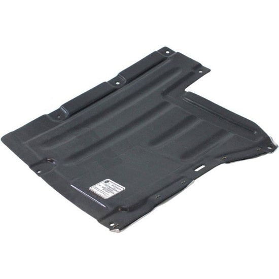 Bmw E81 E87 E90 E92 Şanzıman Alt Muhafaza Oto. Vites Fiyatı