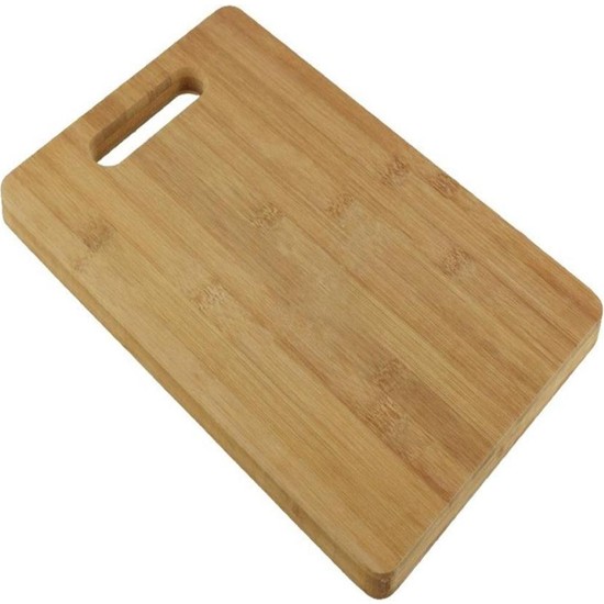 20*30 Kesim Tahtası Ek 141 Fiyatı - Taksit Seçenekleri