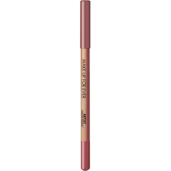 Make Up For Ever Artist Color Pencil Boundless Berry - Fiyatı