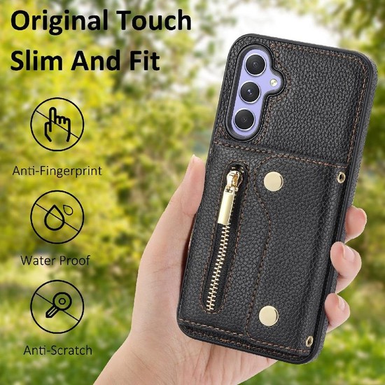 Bdt Shop Samsung Galaxy S23 Fe Mini Sırt Çantası Hafif Büyük Fiyatı