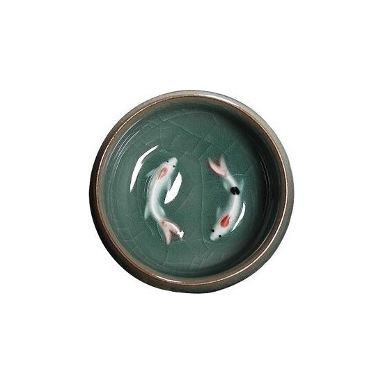 Sweet Çin Ofis Retro Çay Bardağı Küçük Seramik Çay Bardağı Fiyatı