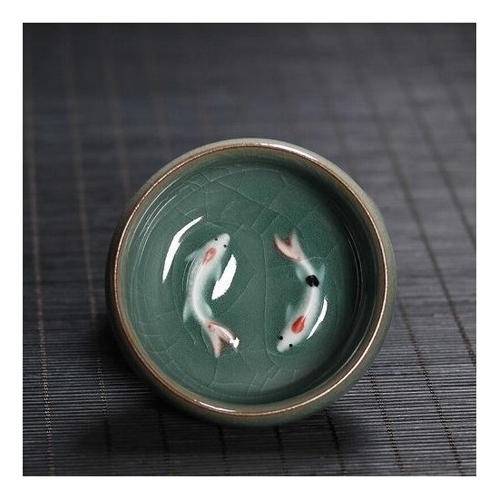 Sweet Çin Ofis Retro Çay Bardağı Küçük Seramik Çay Bardağı Fiyatı