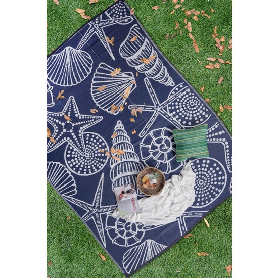 Woof Home 240X330 12-14 Kişilik Katlanabilir Yıkanabilir Fiyatı