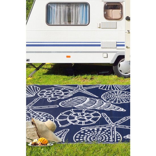 Woof Home 240X330 12-14 Kişilik Katlanabilir Yıkanabilir Fiyatı