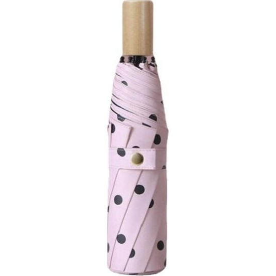 Dongming Trading Ivy Stationery Şemsiye (Yurt Dışından) Fiyatı