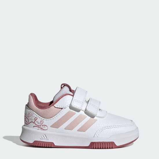 Adidas Bebek Koşu - Yürüyüş Ayakkabı Tensaur Sport Minni Fiyatı