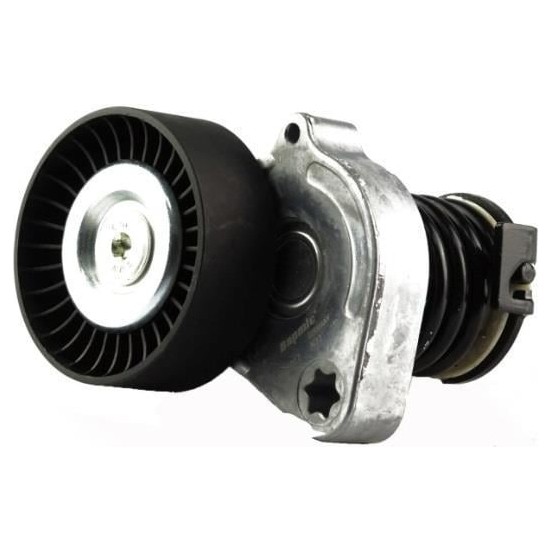 Aba Mercedes W211 Kasa E200 Kompressor 271 Motor V Kayış Fiyatı