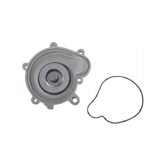 Pierburg Mercedes W211 Kasa E200 Kompressor Devirdaim Su Fiyatı