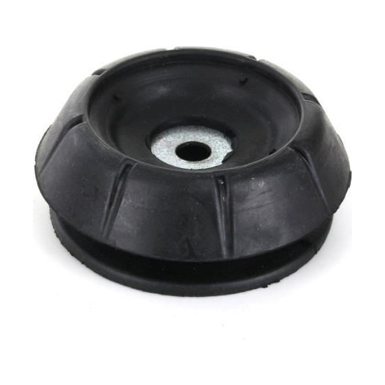 YTT Opel Meriva A Ön Amortisör Takozu Ytt Marka 344525 Fiyatı