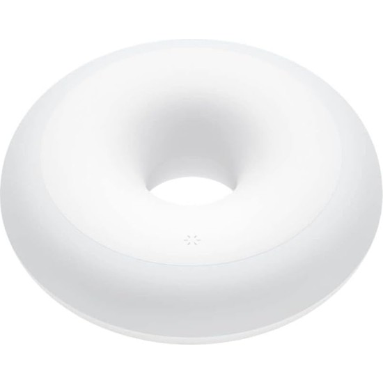 Realme Motion Activated Night Light RMH2007 White Fiyatı