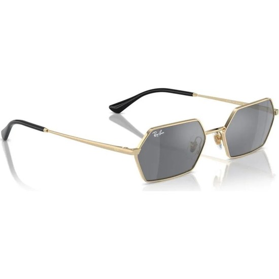Ray-Ban Rb 3728 9213/6V 55 Ray-Ban Güneş Gözlüğü Fiyatı