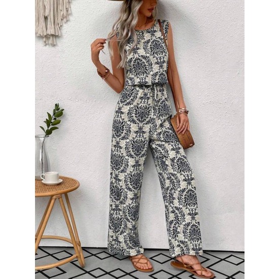 Gravity Trend Gravitytrend Kadın Kolsuz, Sırttan Fermuarlı Fiyatı