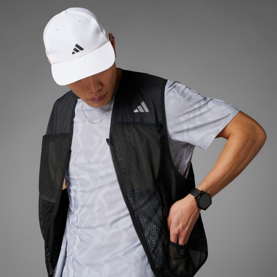 Adidas IY0722 Ult Egnrd Tee Fiyatı - Taksit Seçenekleri