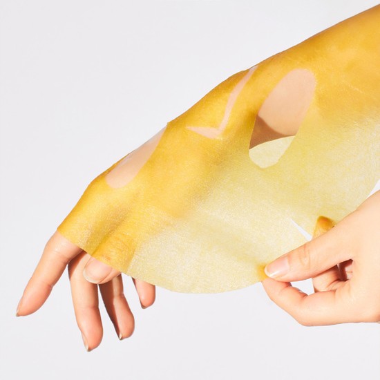 Urban Eco Golden Berry C Mask Sheet Fiyatı - Taksit Seçenekleri