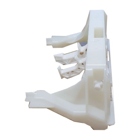 Geberit Kaldırma Mekanizması Alpha 11CM 243.133.00.1 Fiyatı