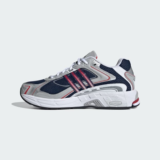 Adidas Originals Response cl Erkek Mavi Spor Ayakkabı IG6227 Fiyatı