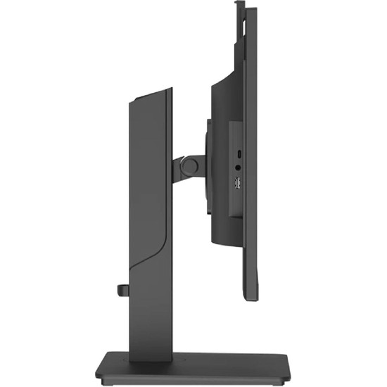 Casper Nirvana A600 Intel Core I7 1255U 64GB 256GB SSD 23.8'' Fhd Fdos ...