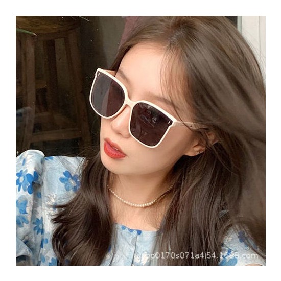 Hammer Sister Erkek ve Kadın Güneş Gözlükleri (Yurt Fiyatı