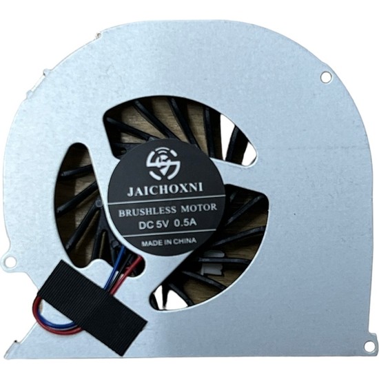 Notespare Dell ile Uyumlu Inspiron 15R 5520 P25F, 15R 5520 Fiyatı