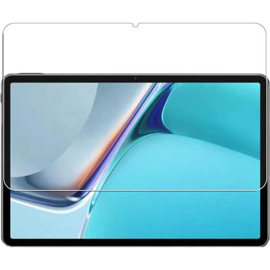 Zenith Works Galaxy Tab S9 Ultra SM-X910 Tablet Blue Nano Fiyatı