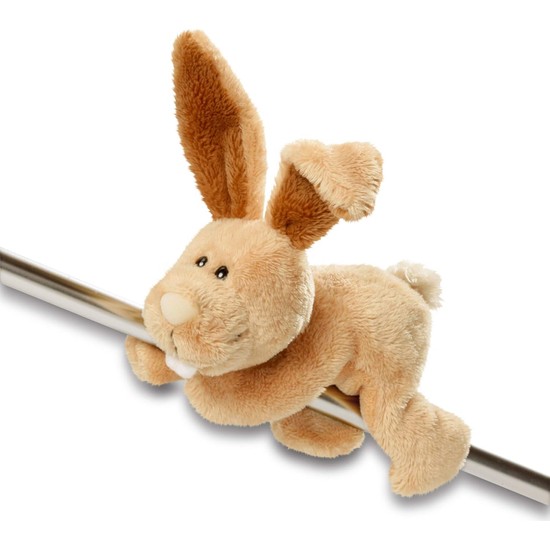 Öz Trend Store 36509 - Tavşan Ralf Rabbit Magnici, 12 cm Fiyatı