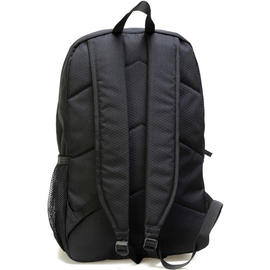 BACK2SCHOOL Backpack Erkek Sırt Çantası Fiyatı - Taksit Seçenekleri