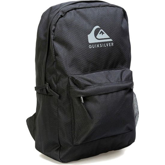 BACK2SCHOOL Backpack Erkek Sırt Çantası Fiyatı - Taksit Seçenekleri